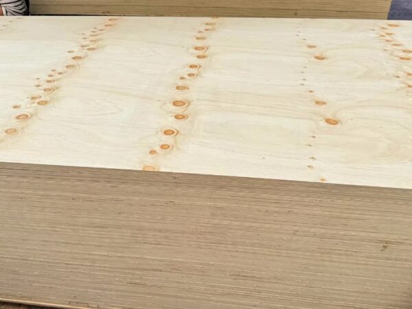 Subfloor Plywood: Types, Thickness & How to Choose the Right One
