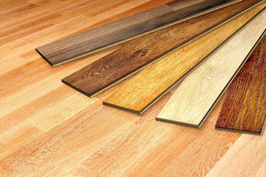 Subfloor Plywood: Types, Thickness & How to Choose the Right One