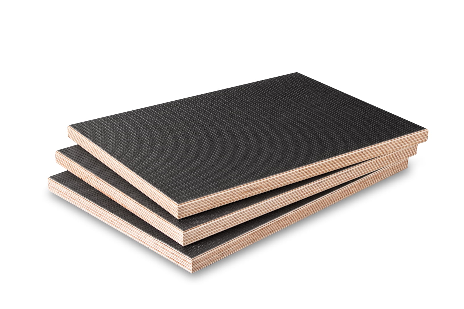 How to Choose Plywood for Formwork (Contractor Guide)