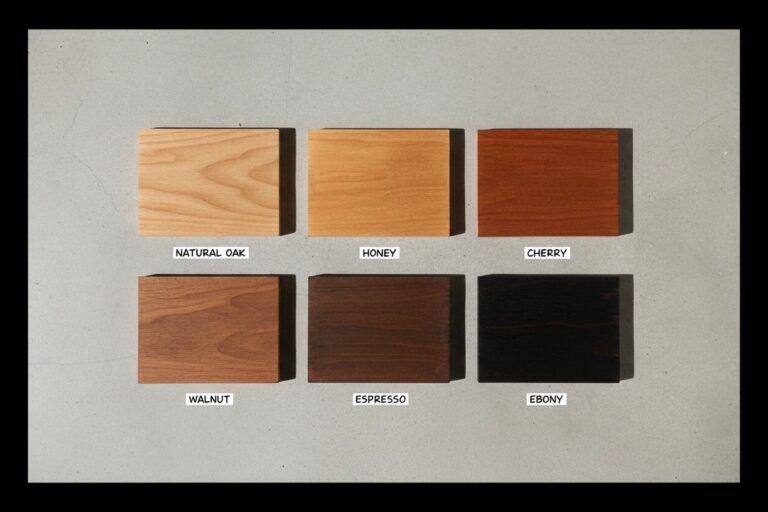 How to Finish Birch Plywood: Staining, Painting & Guide 2026