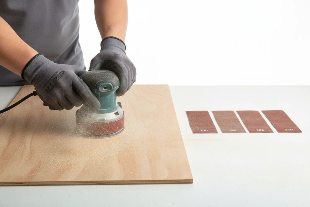 How to Finish Birch Plywood: Staining, Painting & Guide 2026