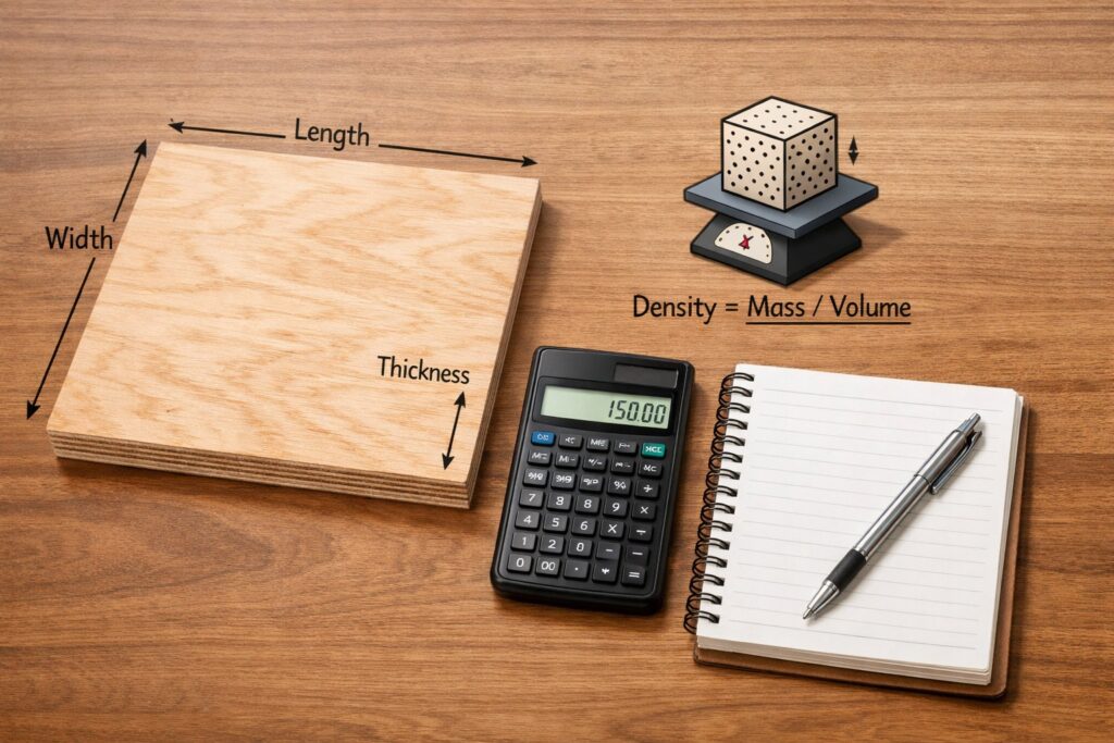 Elegant How Much Does A Sheet Of Plywood Weigh Images